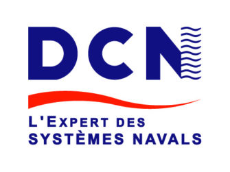 nouveau logo, nouveau nom et nouvelle marque pour DCNS | Le petit Musée des Marques